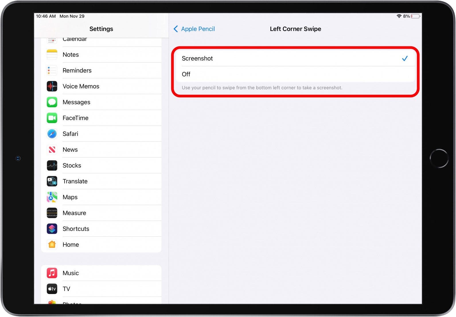 How to Connect Apple Pencil to iPad in 2022
