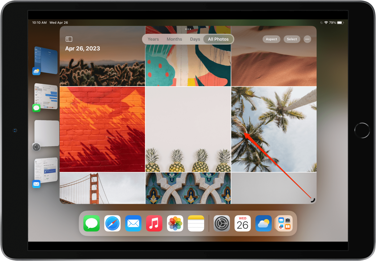 iPad | www.iphonelife.com