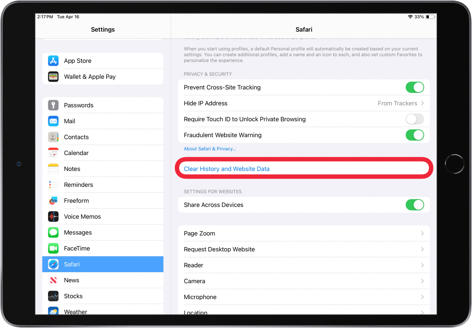Why Is My iPad So Slow? Learn How to Speed Up Any iPad