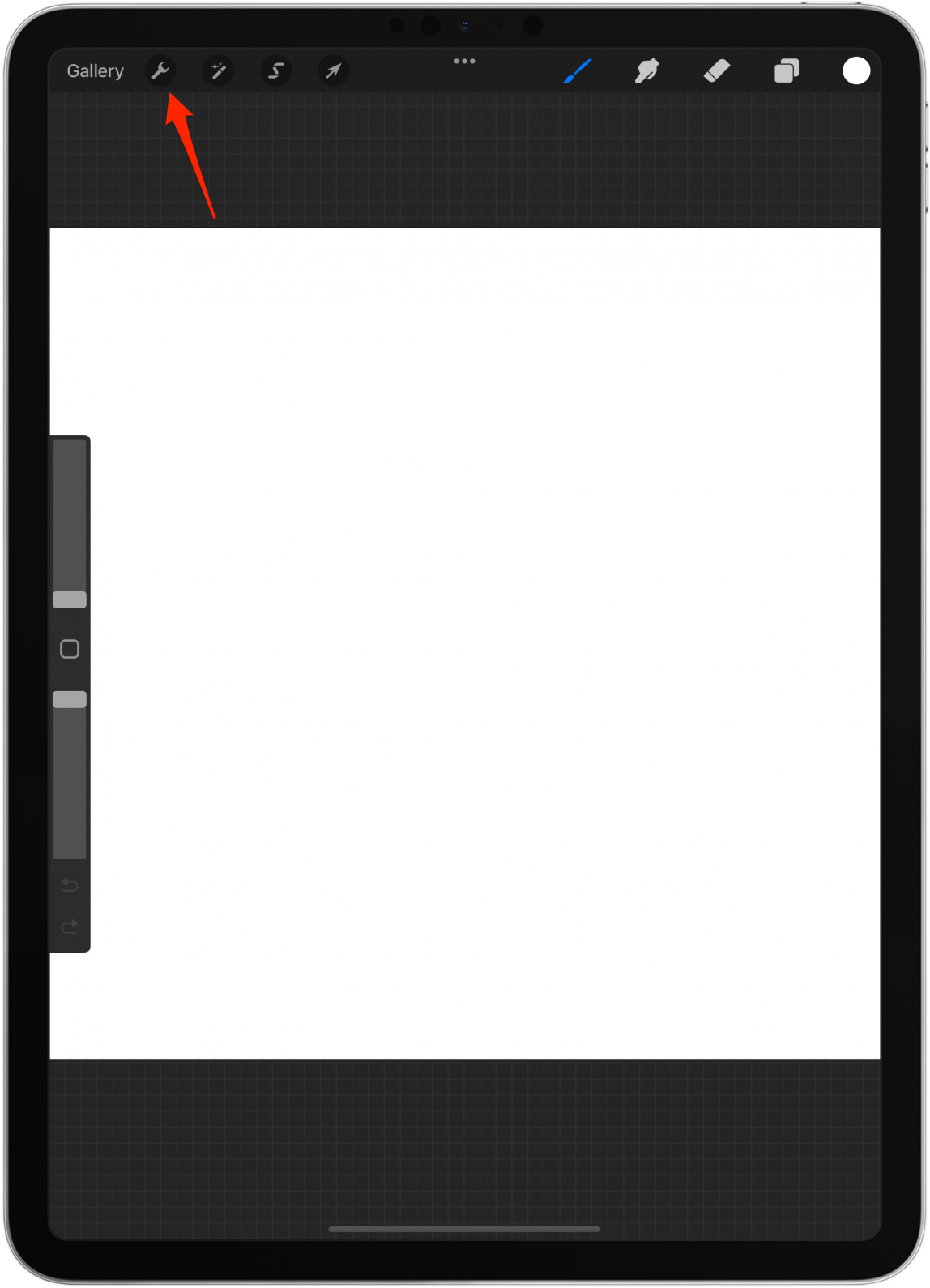 How To Use Procreate On Ipad 10 Procreate Tips 