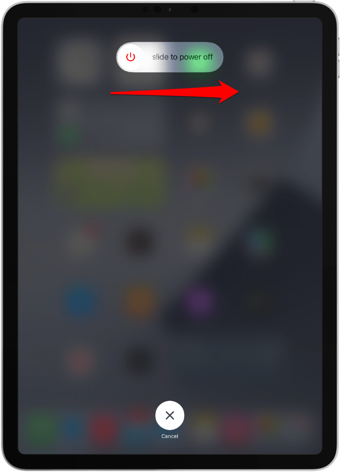 How to Put iPad in Recovery Mode