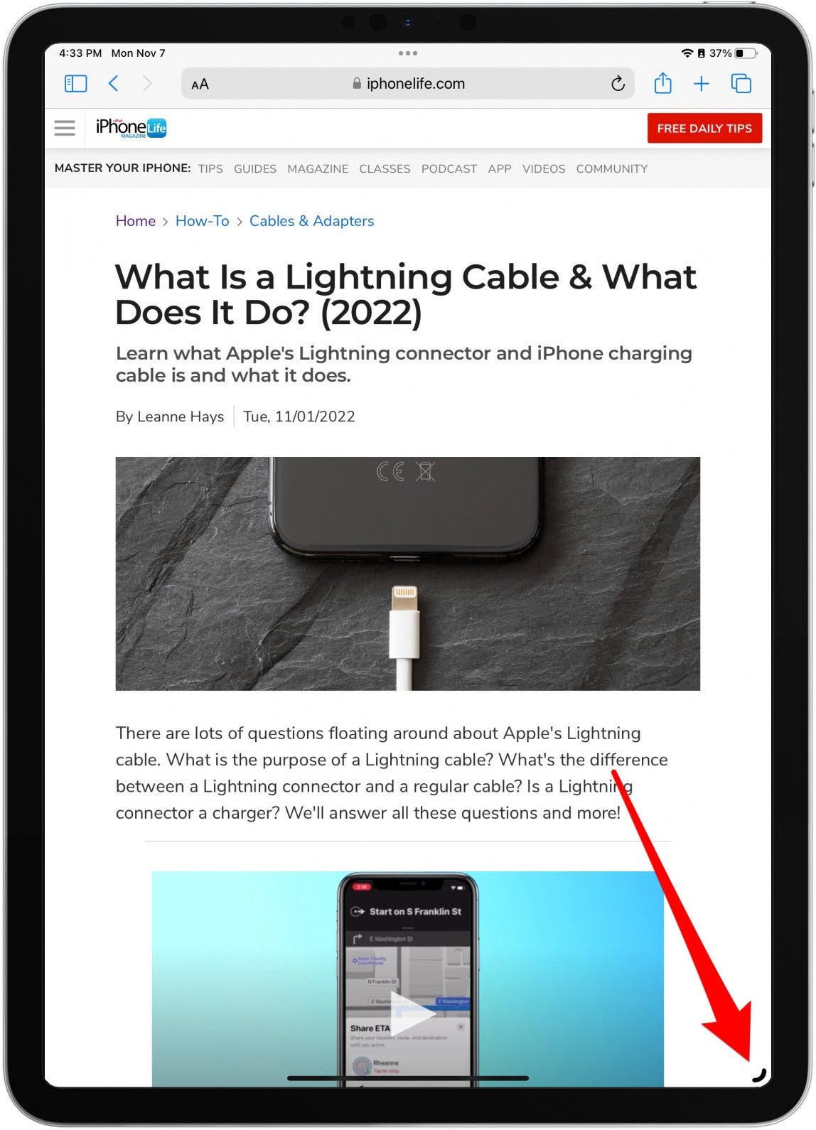 How to Add and Switch between Windows with Stage Manager