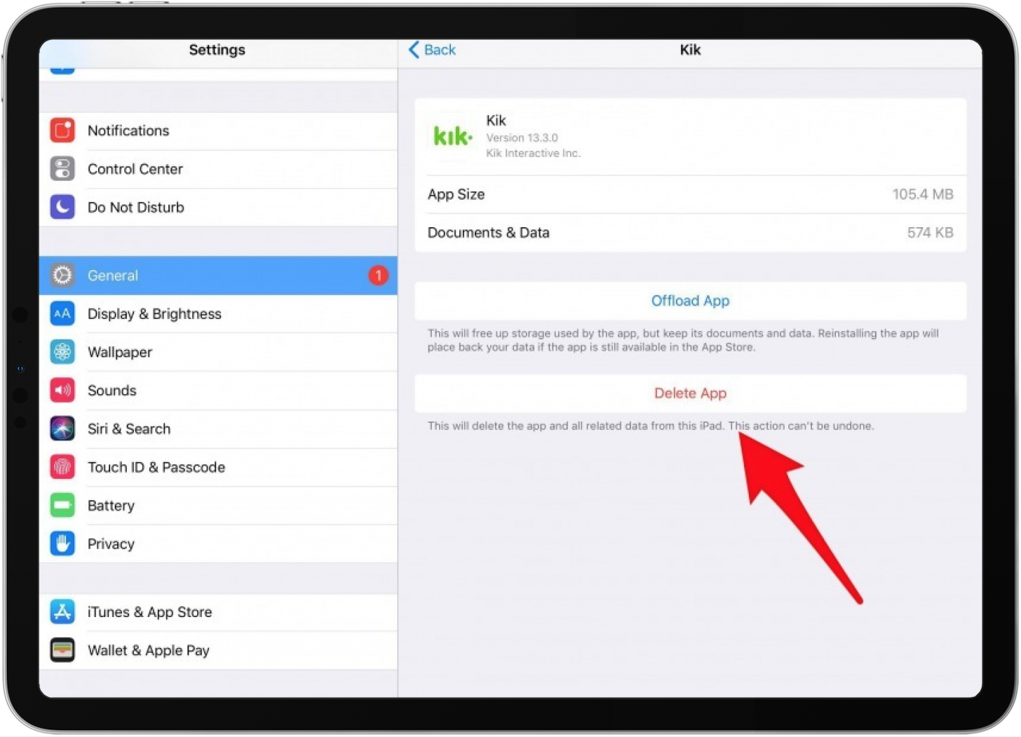 Why Is My iPad So Slow? Learn How to Fix & Speed Up Any iPad (2023)