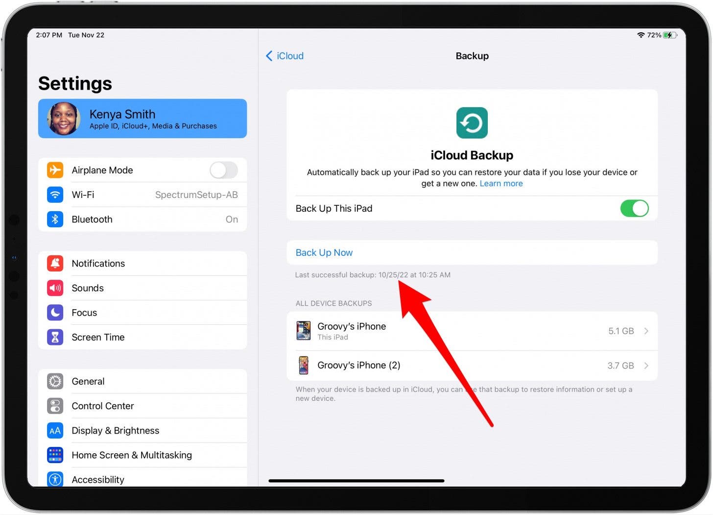How to Reset iPad to Sell It