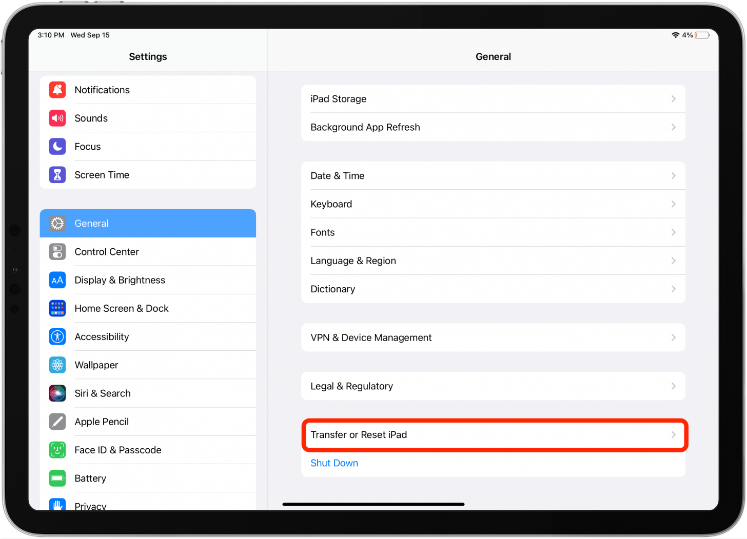 Why Is My iPad So Slow? Learn How to Fix & Speed Up Any iPad