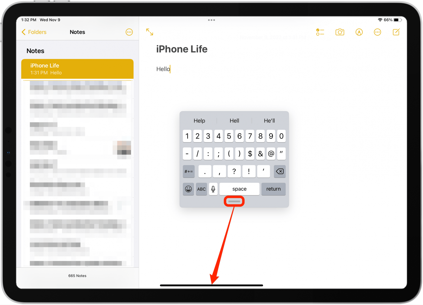 Spo tljiva Elektrificirati Obolevnost Drag Keyboard Kreda Izrecno Politika spo-tljiva-elektrificirati-obolevnost-drag-keyboard-kreda-izrecno-politika