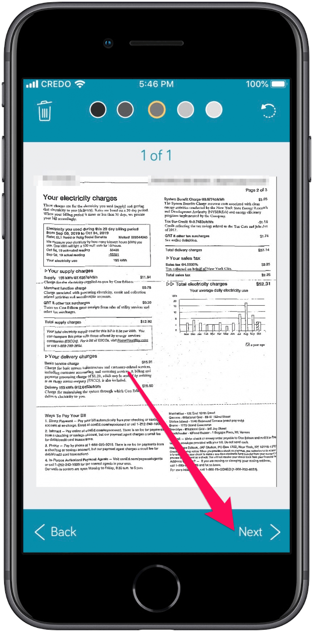 How to Send a Fax from your iPhone: 3 Best Fax Apps for iOS