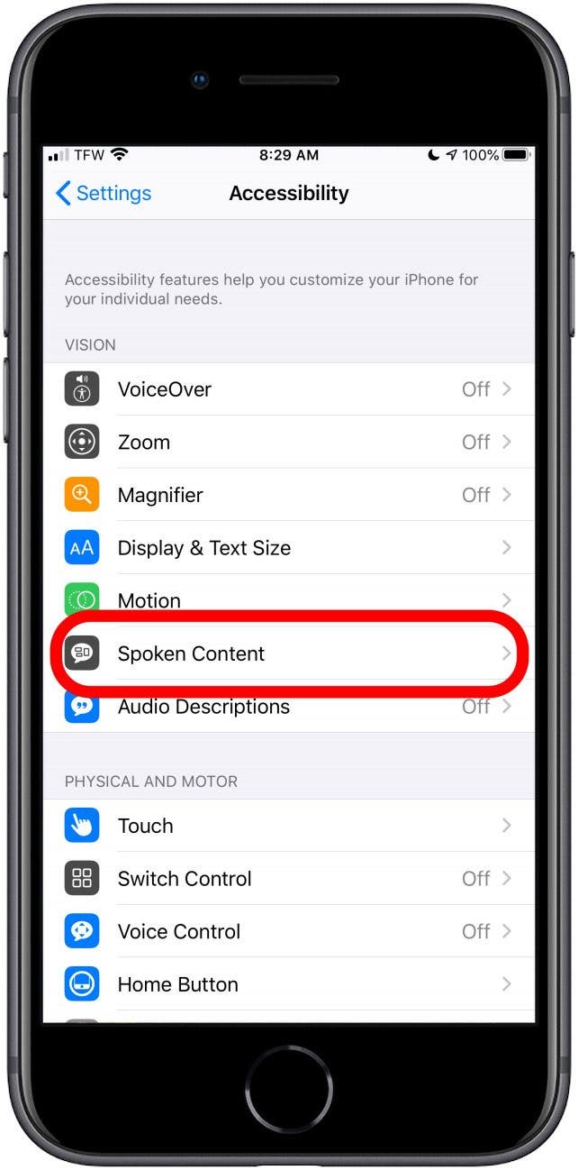 How to Find Out What Those Emojis Are Called