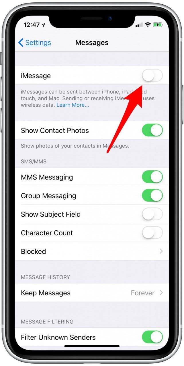 Manage Your Apple ID: How to Delete an Apple ID Account Permanently