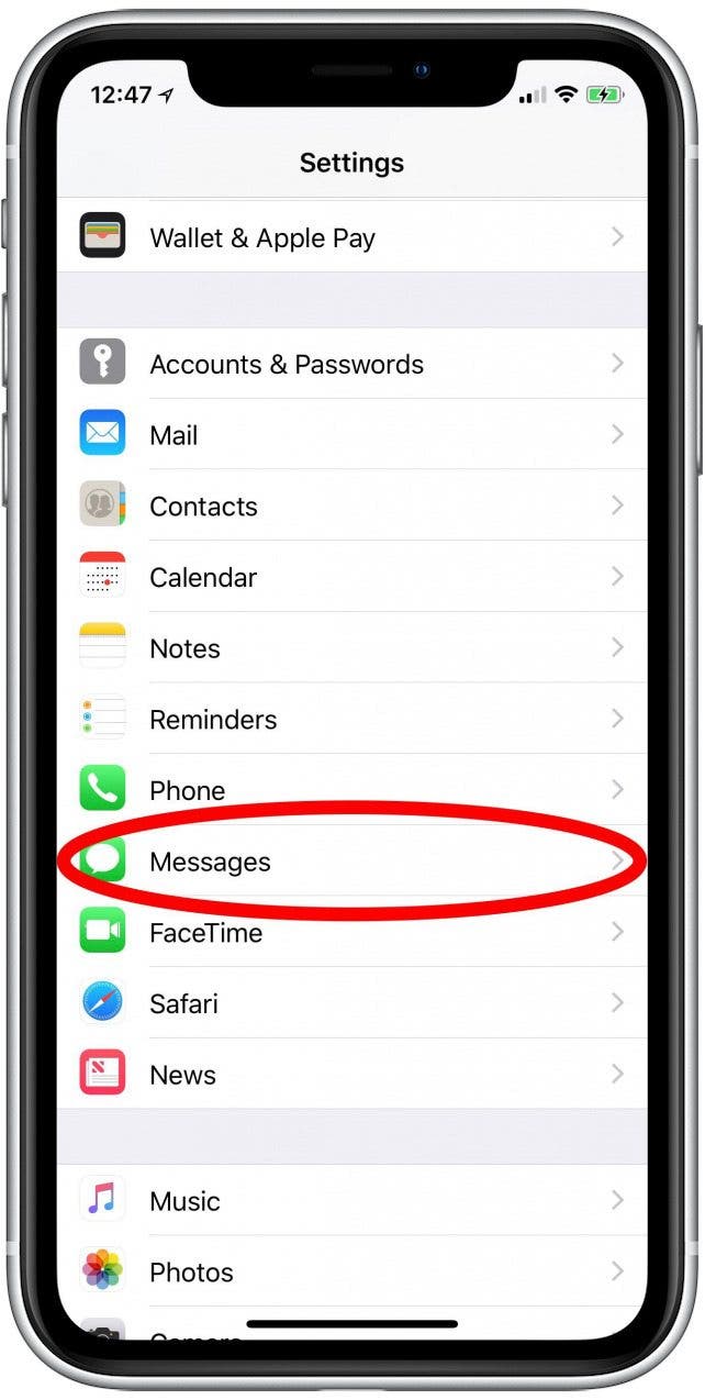 Manage Your Apple ID: How to Delete an Apple ID Account Permanently