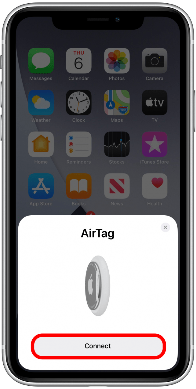 Apple AirTags: How to Set Them Up & How to Use Them
