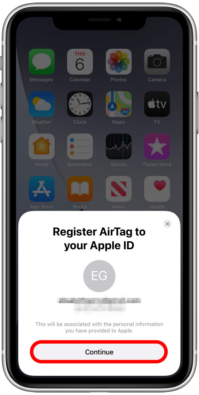 Apple AirTags: How to Set Them Up & How to Use Them
