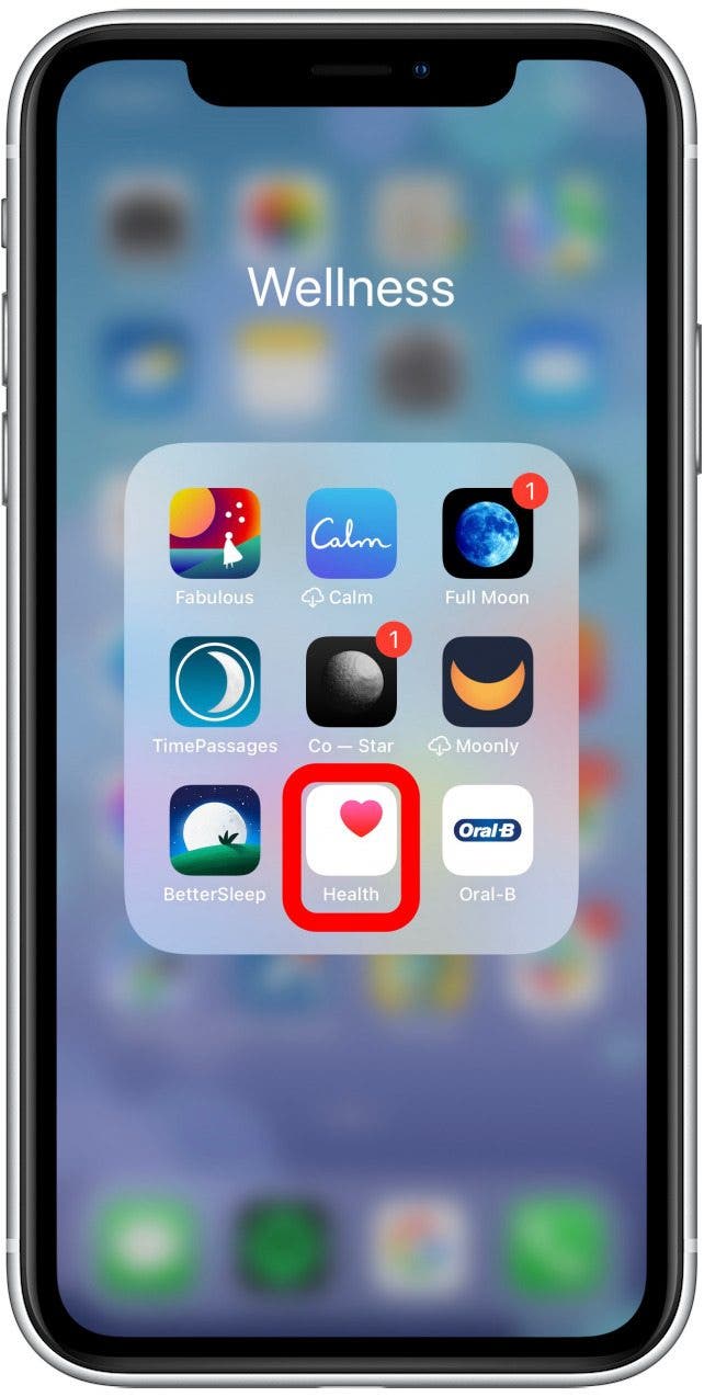 7 Best Allergy Tracking Apps for 2025