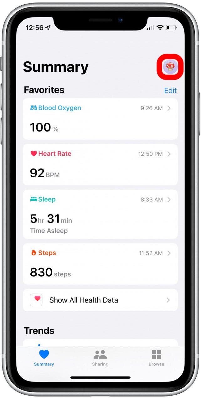 7 Best Allergy Tracking Apps for 2025