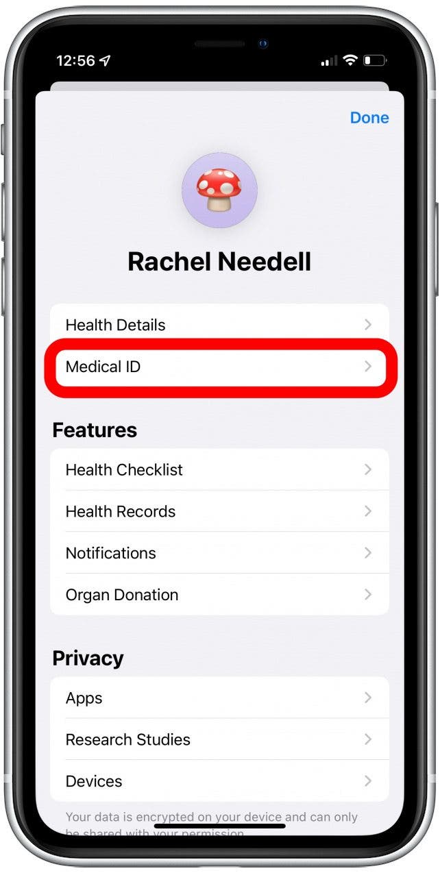 7 Best Allergy Tracking Apps for 2025
