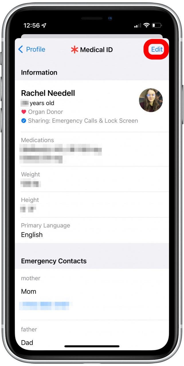 7 Best Allergy Tracking Apps for 2025