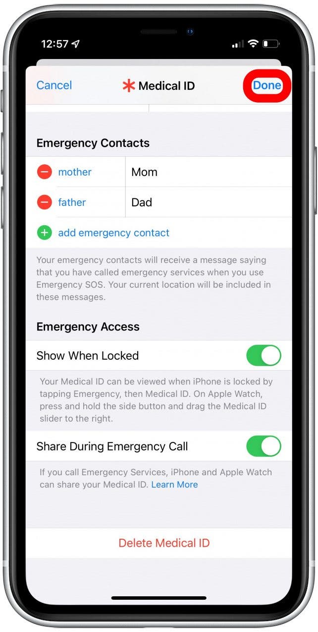 7 Best Allergy Tracking Apps for 2025