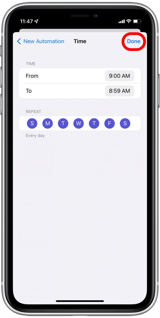 How to Block Unknown Calls on the iPhone