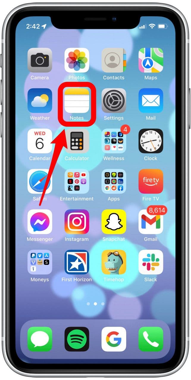 Apple Universal Clipboard: Copy and Paste Between Devices