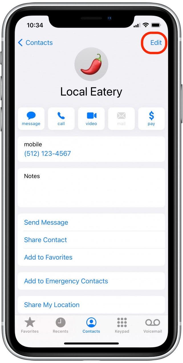How To Dial An Extension On IPhone Save Extensions To Contacts 2023 how-to-dial-an-extension-on-iphone-save-extensions-to-contacts-2023