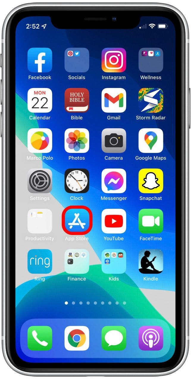 How to Make an Emoji from a Photo (iOS 17)