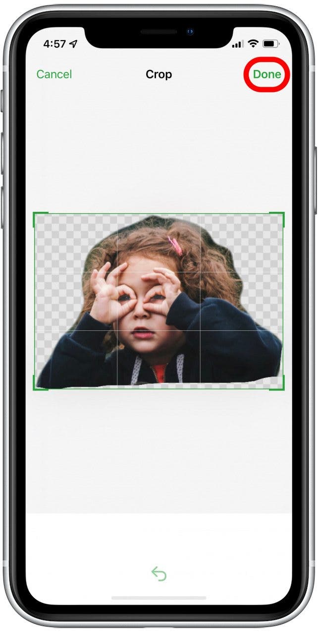 How to Make a Custom Emoji from a Picture