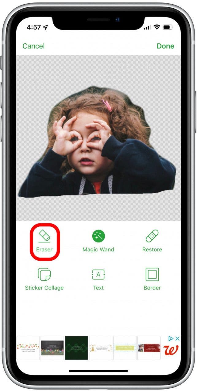 How to Make a Custom Emoji from a Picture
