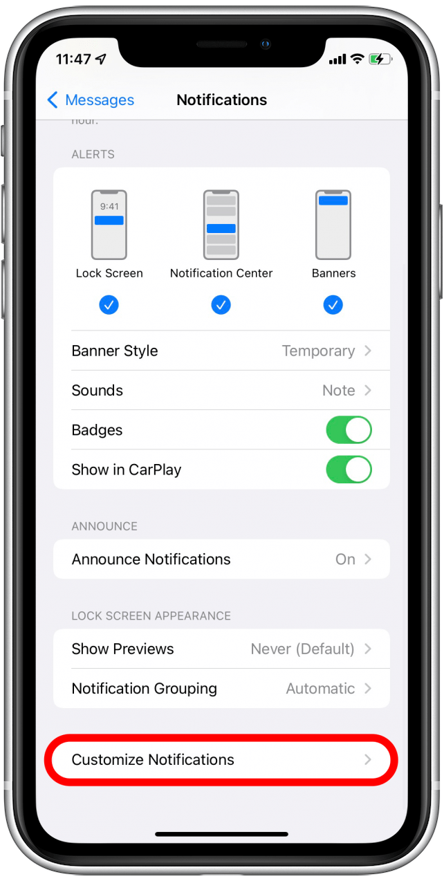 How to Block Spam Text Messages from Email Accounts