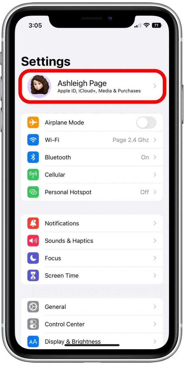How To Recover Deleted Text Messages On IPhone With ICloud Recovery Askit Solutii Si how-to-recover-deleted-text-messages-on-iphone-with-icloud-recovery-askit-solutii-si