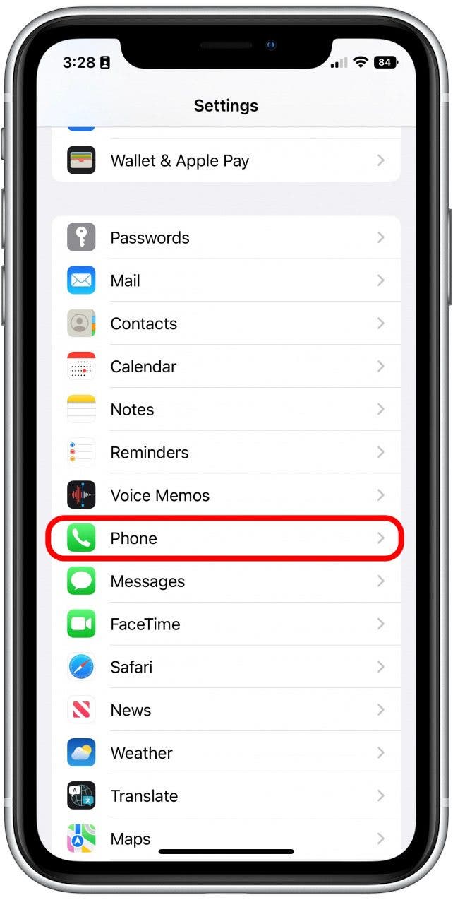 How to Find Out Who an Unknown Caller Is