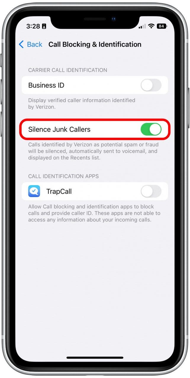 Identify Mystery Numbers: How to Find No Caller ID on iPhone