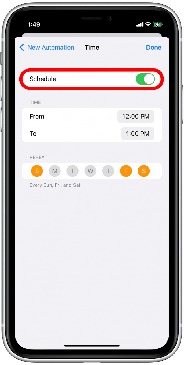 Focus Mode Not Working? Try These 8 Troubleshooting Tips