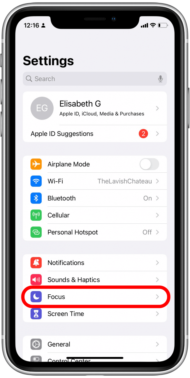 Focus Mode Not Working? Try These 8 Troubleshooting Tips