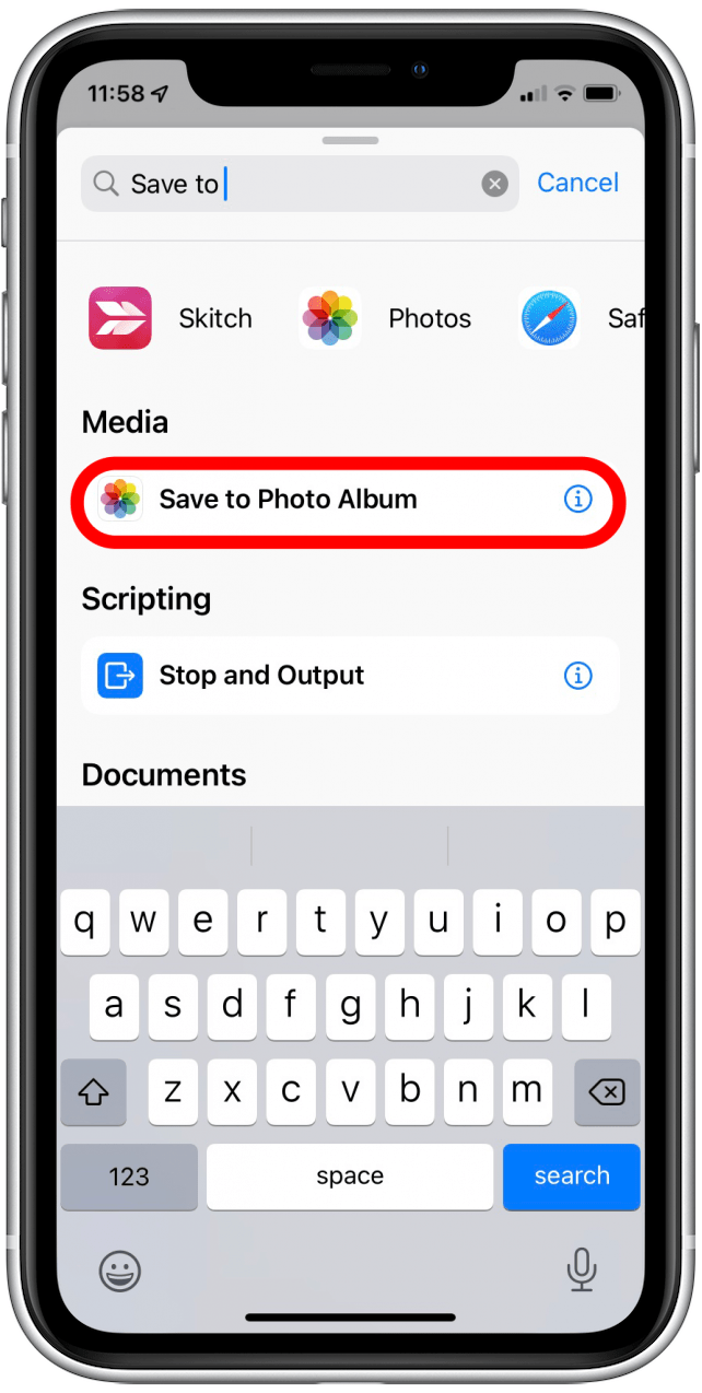 How to Put 2 Pictures Side-by-Side on iPhone (2022)