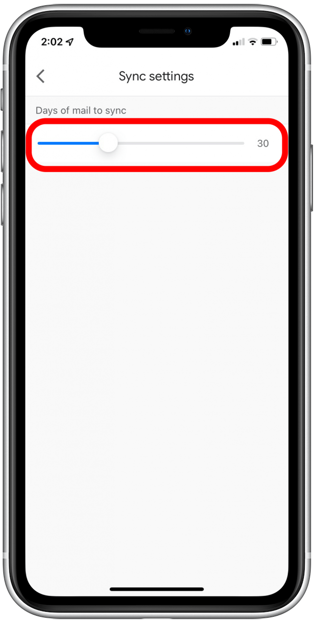 Fixed: Gmail Not Working on iPhone (2023)
