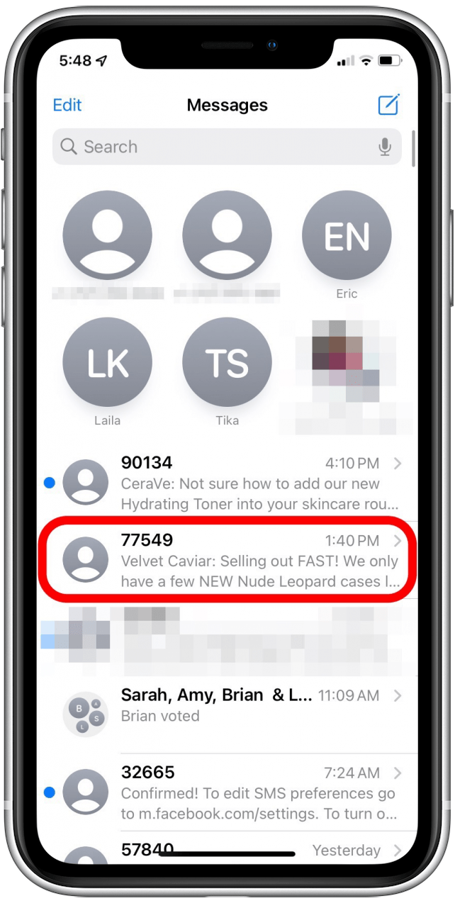How To Forward Text Messages On IPhone how-to-forward-text-messages-on-iphone