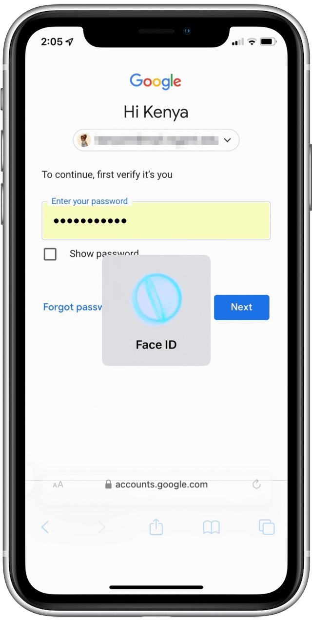 Fixed Gmail Not Working On Iphone 2023