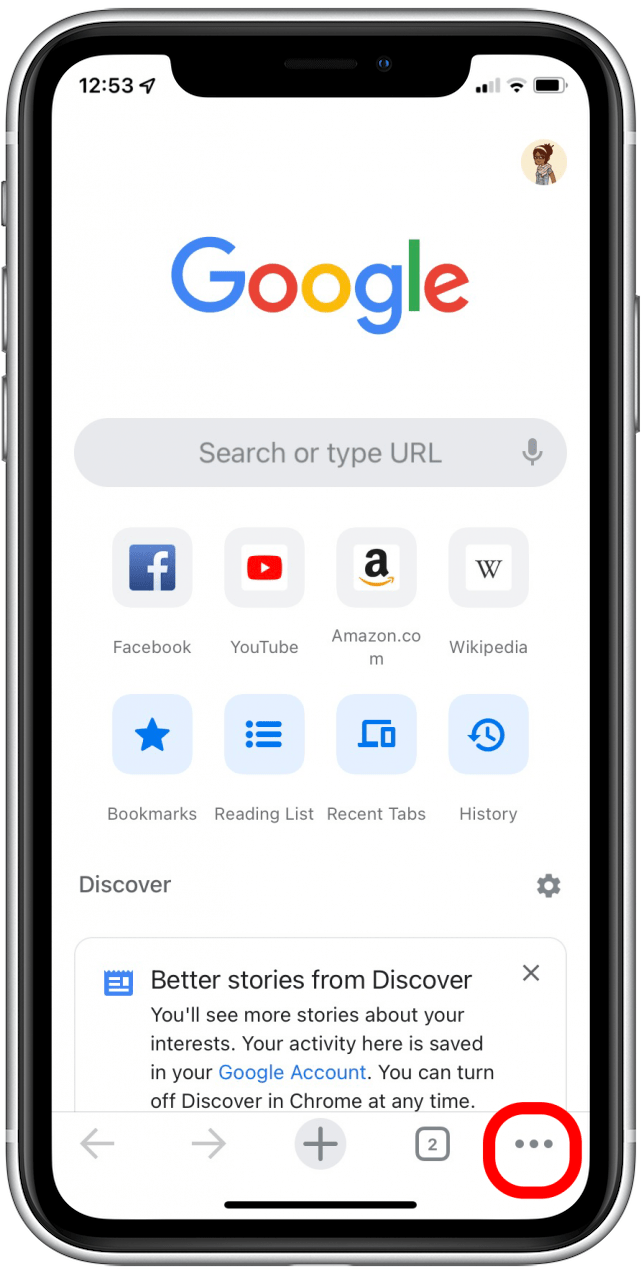 Fixed: Gmail Not Working on iPhone (2023)