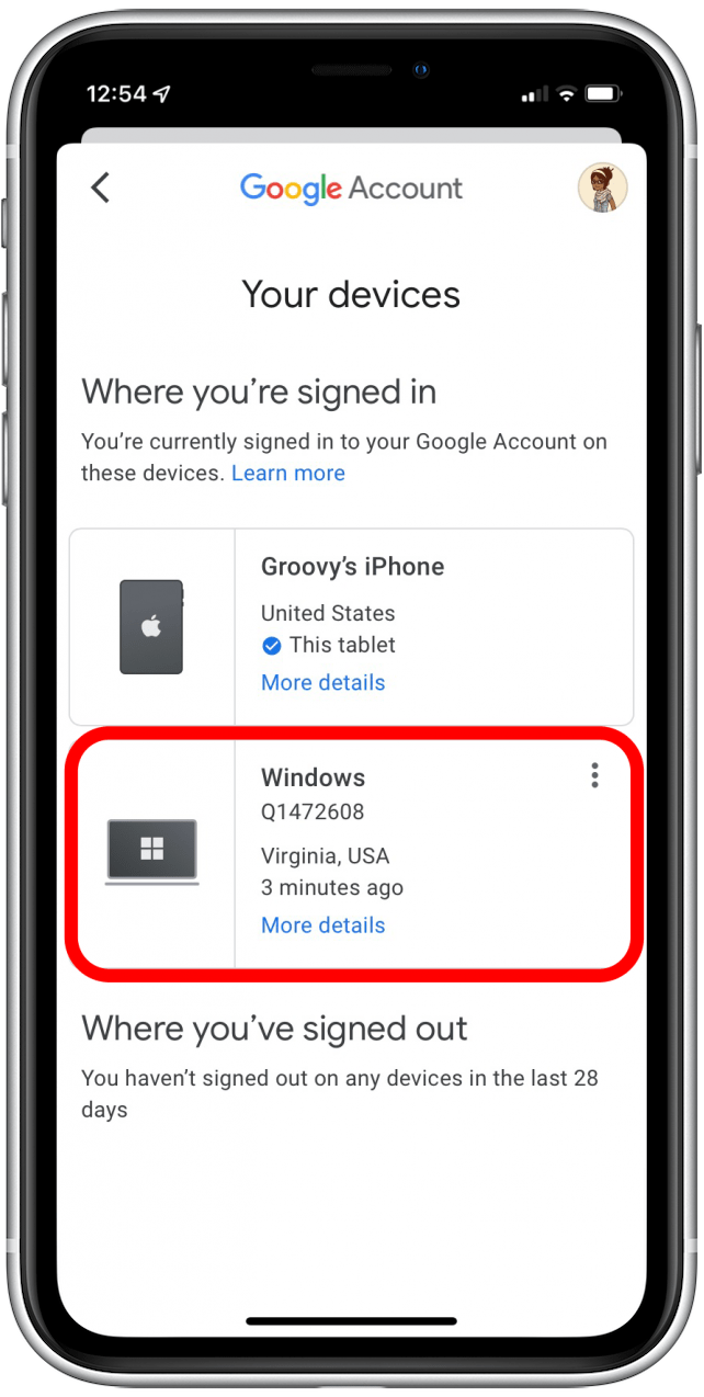 Fixed: Gmail Not Working on iPhone (2023)
