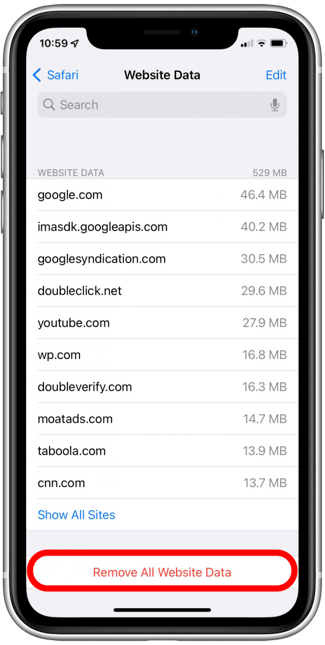 How to Clear System Data on iPhone: 7 Ways to Free Up Space