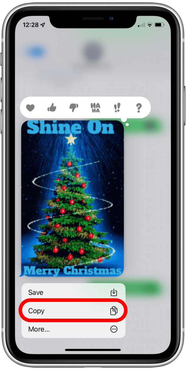 How to Reverse Image Search on iPhone (Nov 2022)