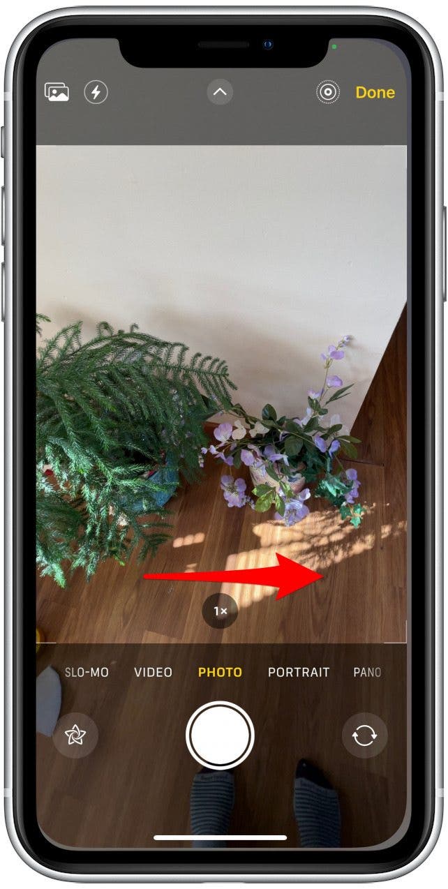 How to Send Video Messages on iPhone