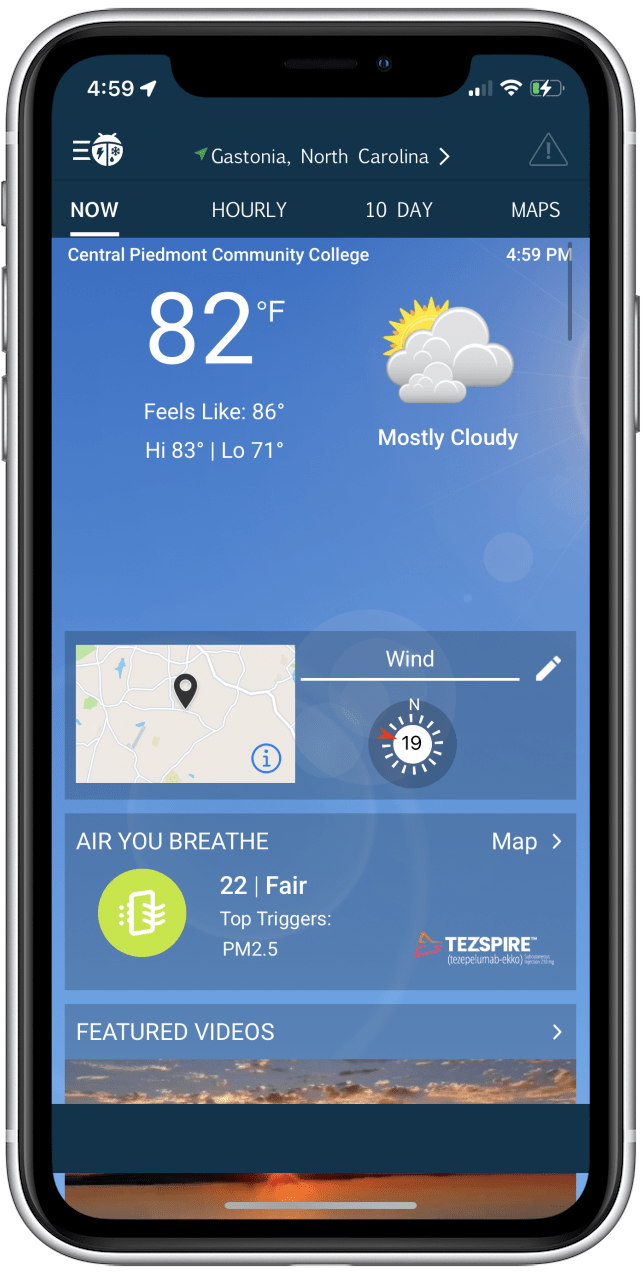 8 Apps to Bring Cheer to Virtual Holiday Celebrations (2024) | www ...