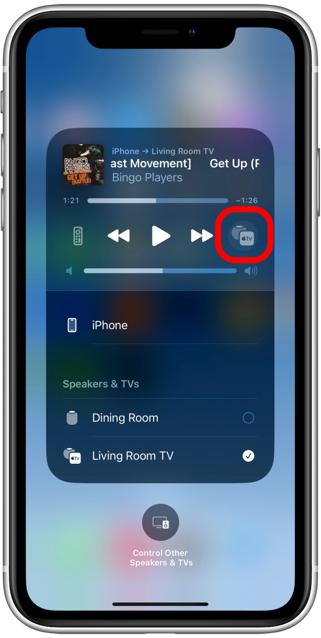 How Many HomePods Can You Connect Together?
