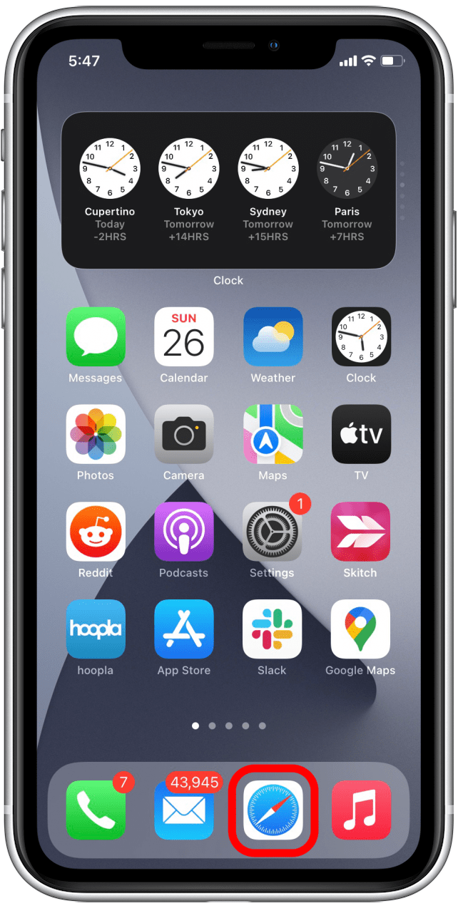 How to restore closed window - thinkingpola