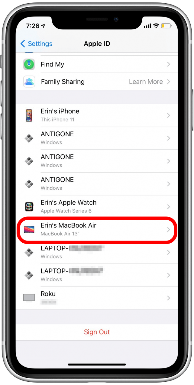 How to Tell Which Mac You Have by Model & Year
