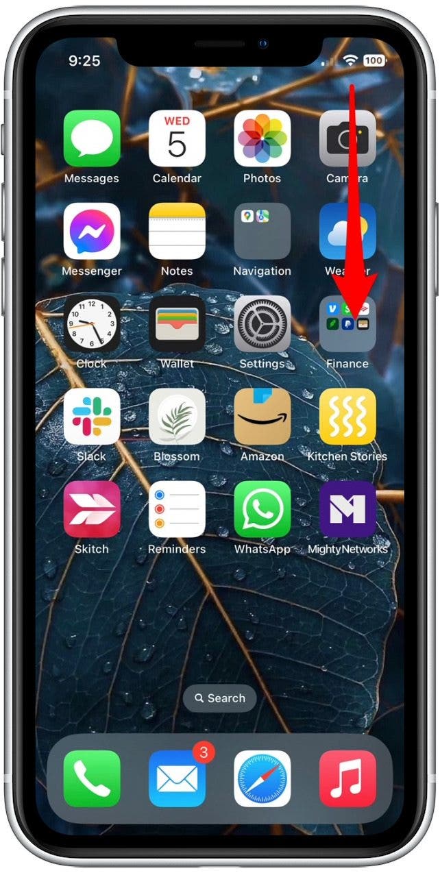 4 Easy Ways to Turn Off AirPlay on iPhone | www.iphonelife.com 4 Easy Ways to Turn Off AirPlay on iPhone | www.iphonelife.com
