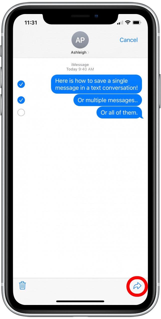 how-to-save-a-text-conversation-on-iphone-or-mac