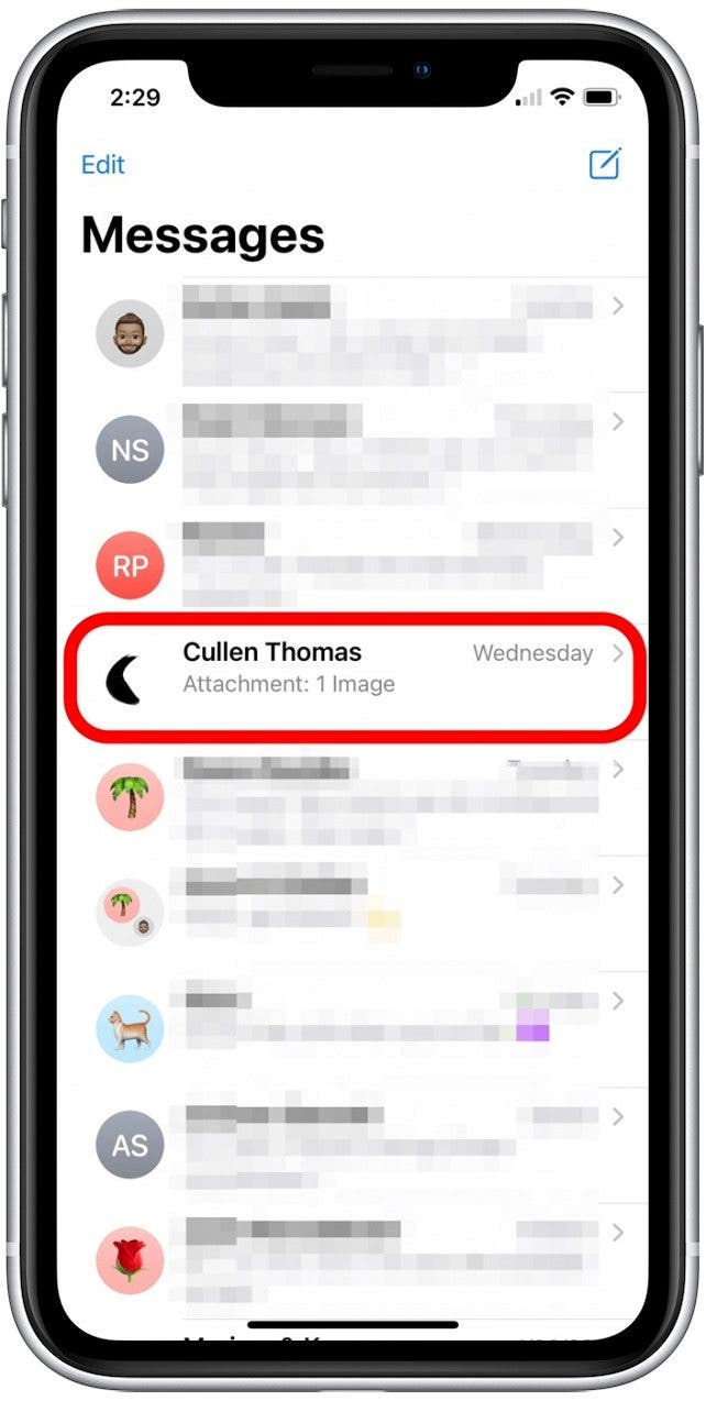 How to Quickly Find the Right Emoji for iPhone Messages | www ...