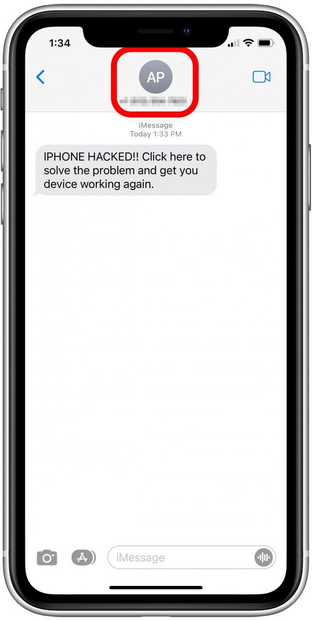 How to Block Spam Text Messages from Email Accounts